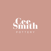 Cee Smith Pottery — Off Grid