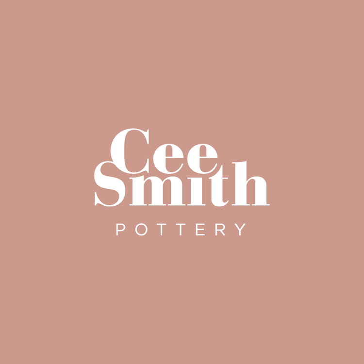 Cee Smith Pottery — Off Grid