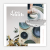 Cee Smith Pottery — Off Grid