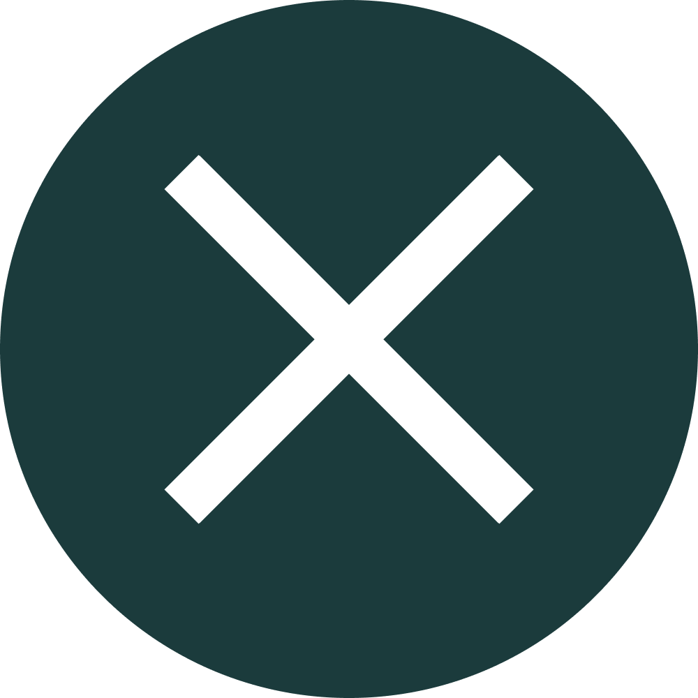 Cingulum Health