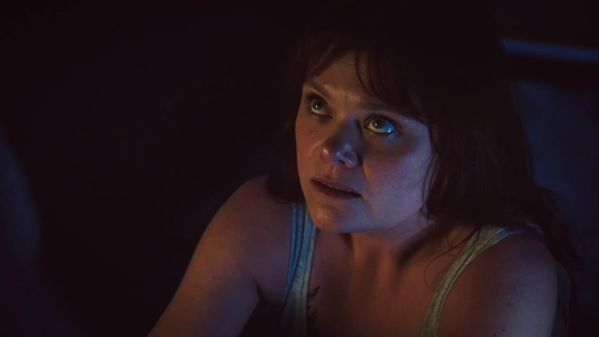 Romy Hooper - Official Site