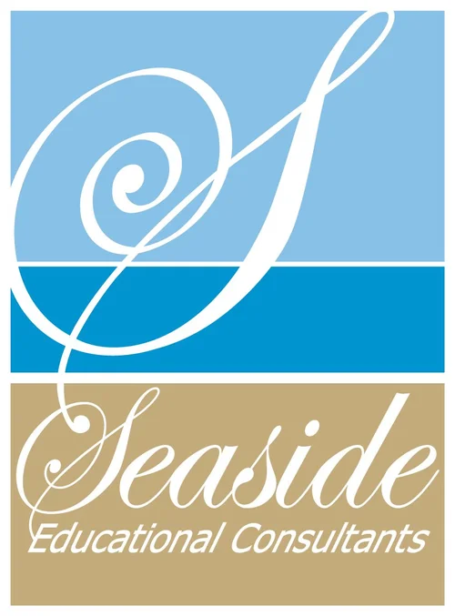 Seaside Educational Consultants | Empower Future Educators