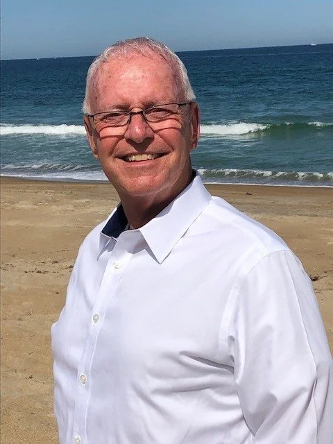 Our Team | Meet Our Experts — Seaside Educational Consultants