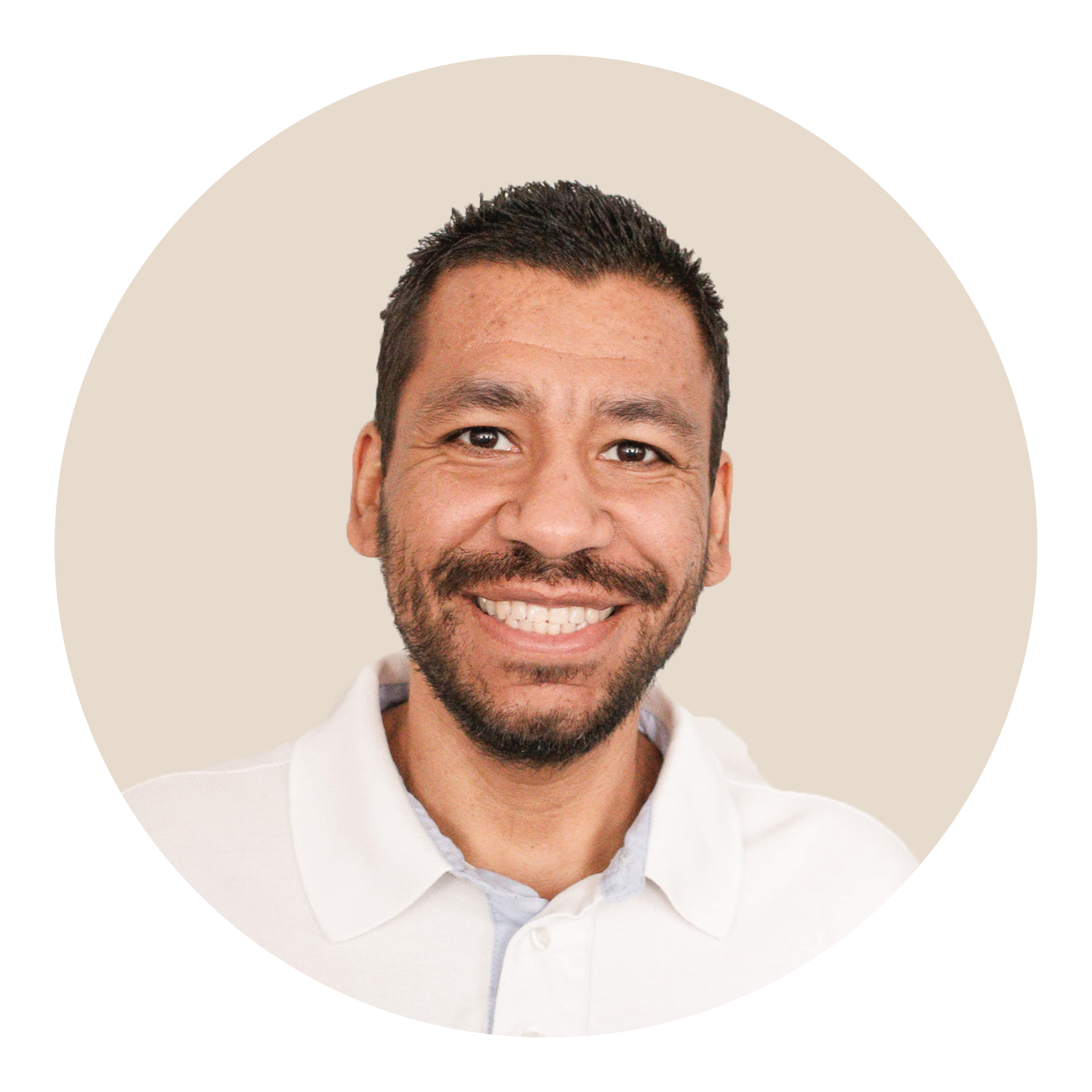 TEAM — Ness Baptist Church