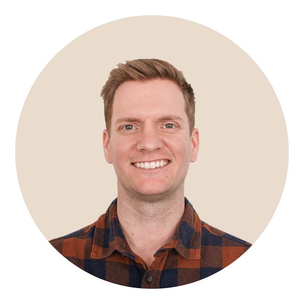 TEAM — Ness Baptist Church