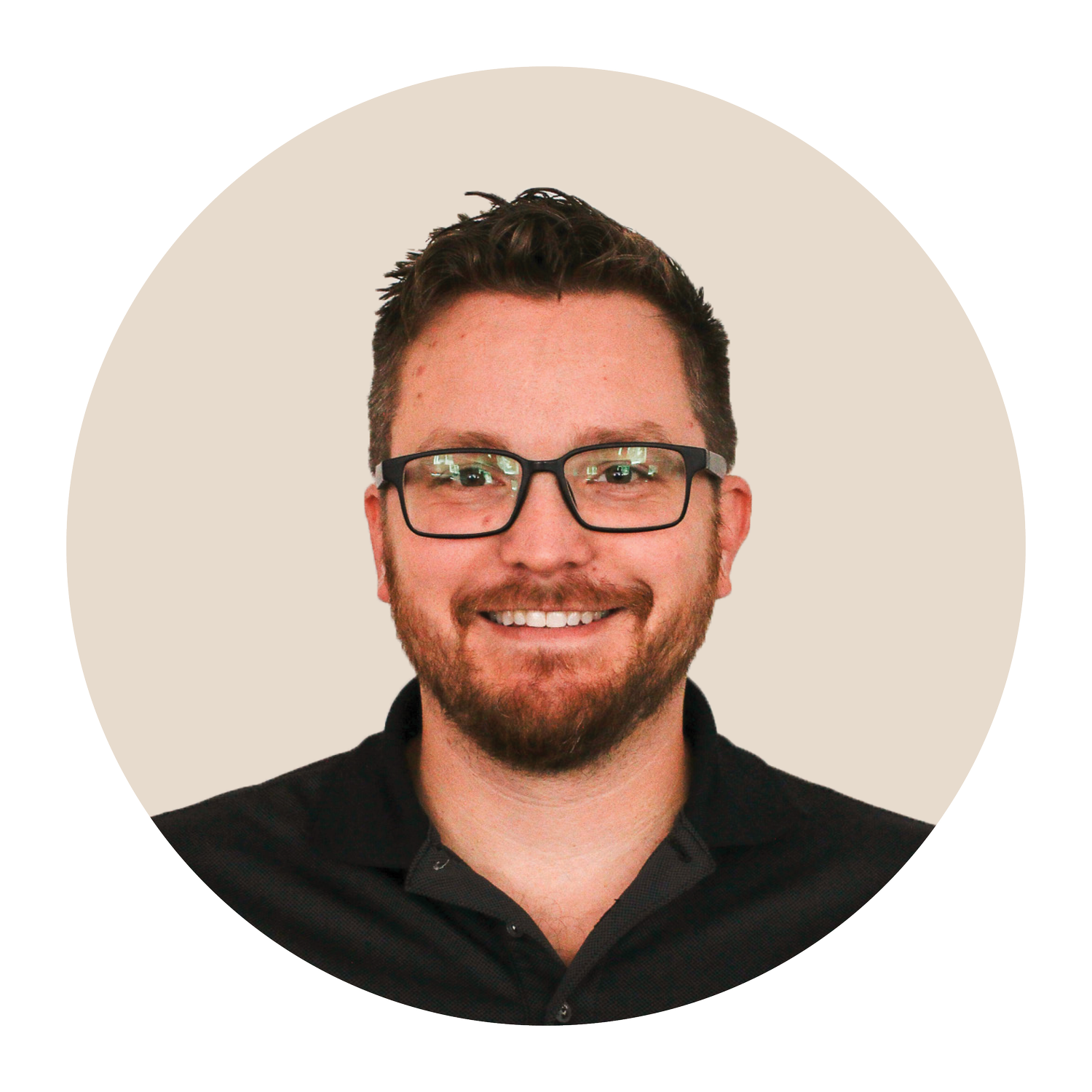 TEAM — Ness Baptist Church