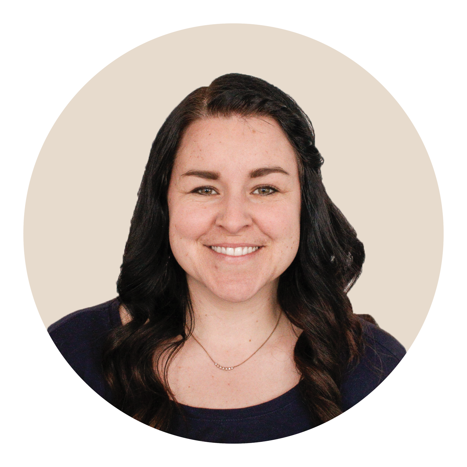 TEAM — Ness Baptist Church