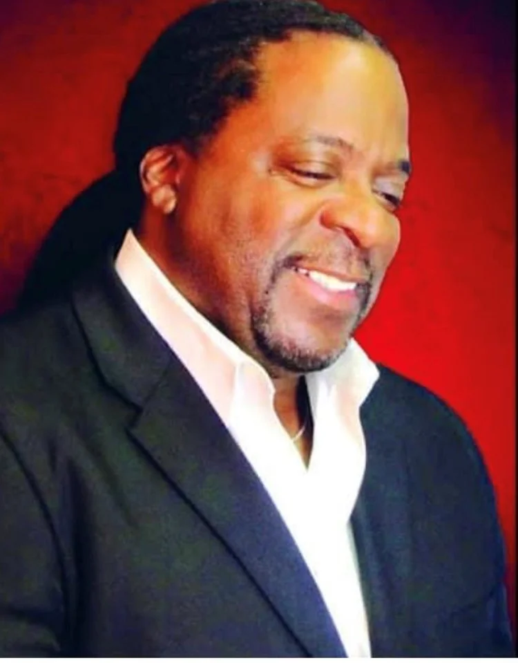 Leadership — Kinship Earth Flow Fund