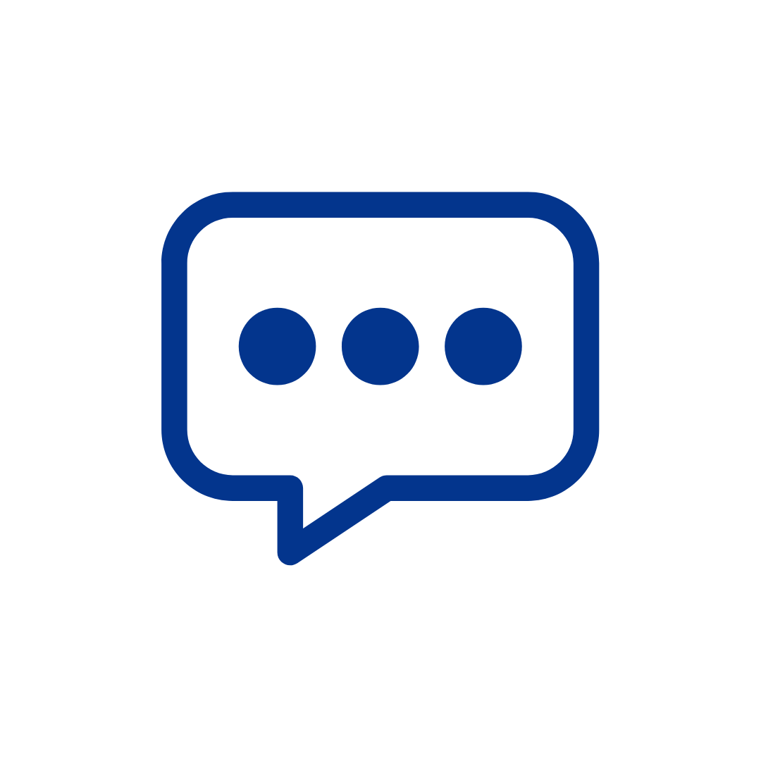 Who we are — Aussie OS