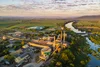 Our History — Mackay Sugar
