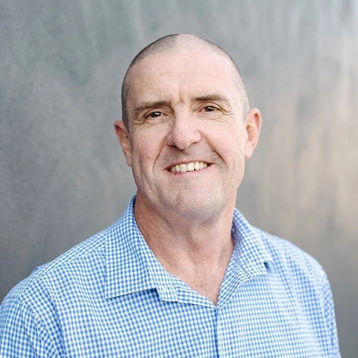 New Executive Leadership at Mackay Sugar — Mackay Sugar