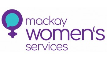 Community — Mackay Sugar