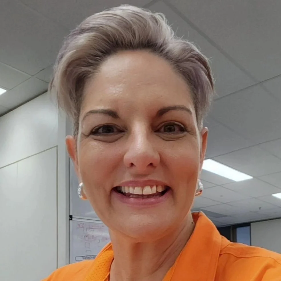 New Executive Leadership at Mackay Sugar — Mackay Sugar