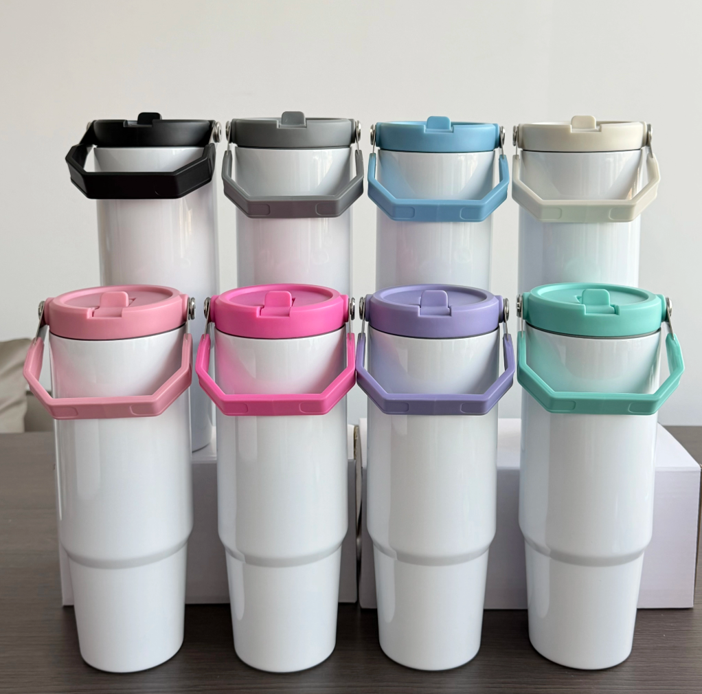 Pink Ribbons — Sunshine Valley