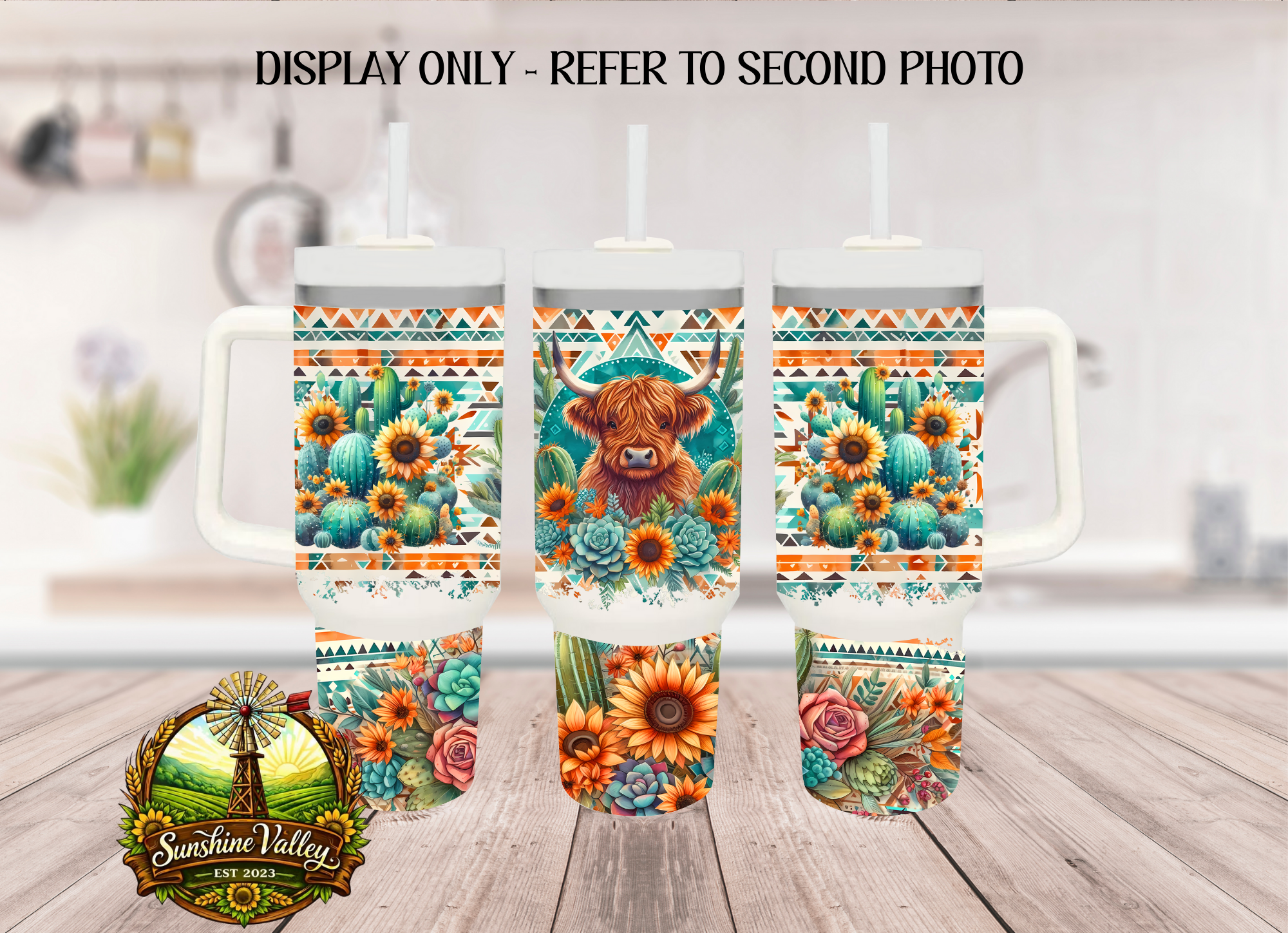 Fire & Ice Basketball — Sunshine Valley