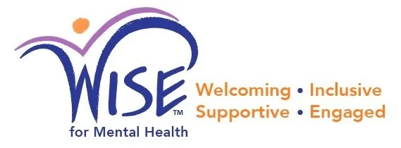 Open & Affirming and WISE — First Congregational United Church of Christ