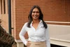 Saffat Hossain — RESOLVE RECRUIT
