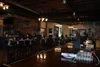 Vault 232 | Reserve Your Exceptional Dining Experience