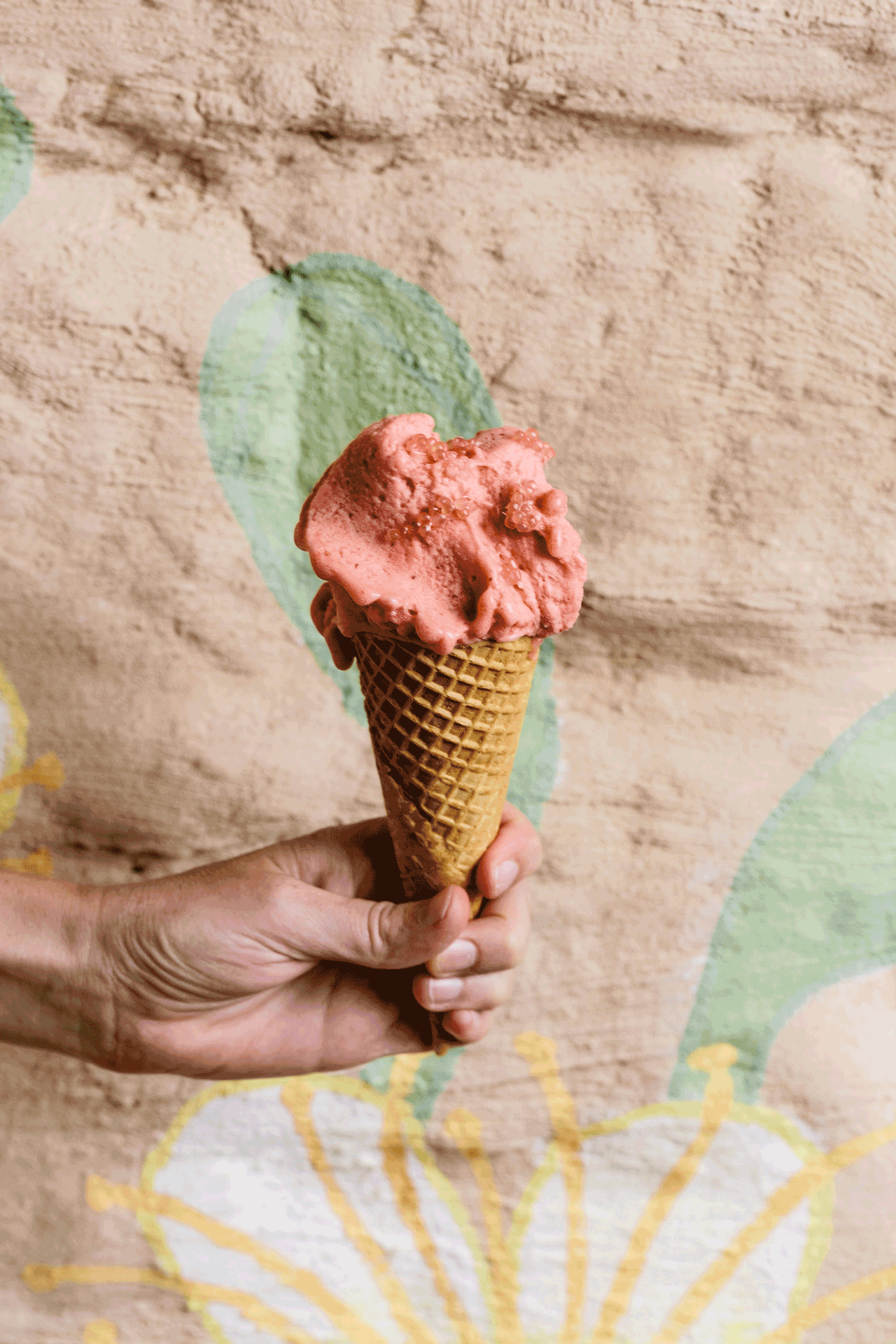 Gallery of Events for Spoon Bay Gelato | Book a Gelato Cart — Spoon Bay ...