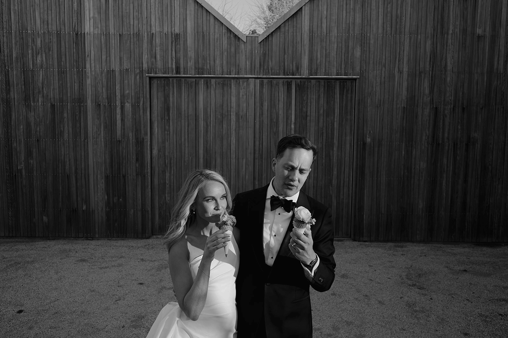 Gallery of Events for Spoon Bay Gelato | Book a Gelato Cart — Spoon Bay ...