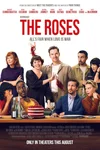 The Roses — Lee Neighborhood Theatres