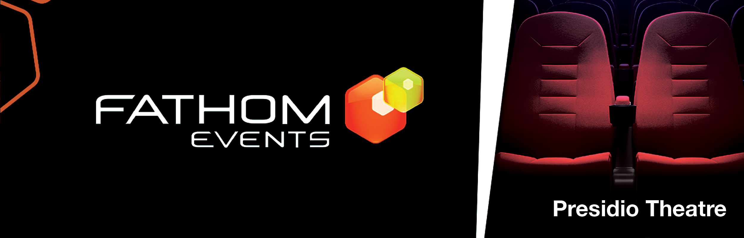 Lee Neighborhood Theatres