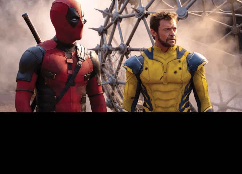 Marina Theatre — Lee Neighborhood Theatres