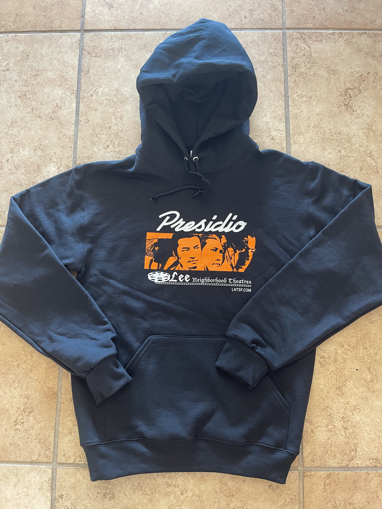 Lee Neighborhood Theatres