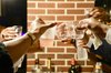 How To Stay Sober — Watersedge Counselling