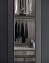Wardrobe — LUXWOOD