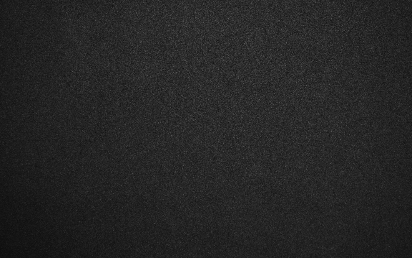 Services — HG Precision