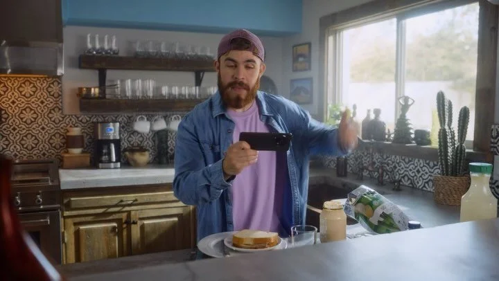 What Producers Look for When Casting Talent for Their Next Project — Aura Casting