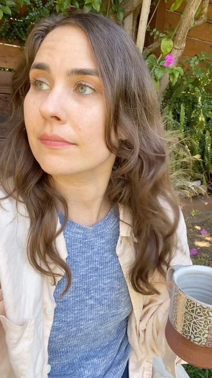 What Producers Look for When Casting Talent for Their Next Project — Aura Casting