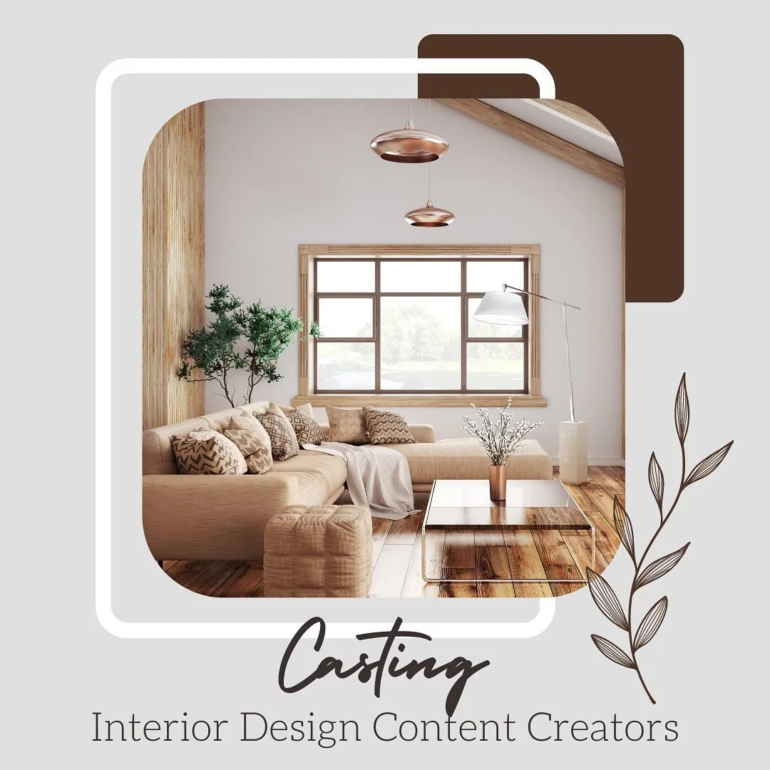 Capturing Real Life Storytelling: The Art of Casting for Documentaries ...