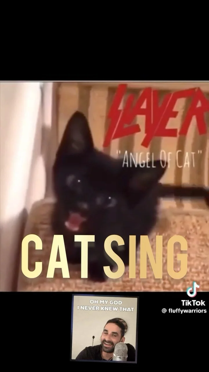 How Indie Filmmakers Find Their Actors — Aura Casting