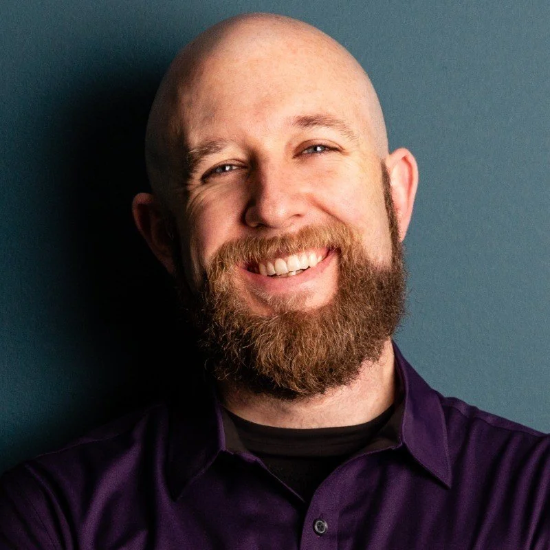 Team — Aura Casting