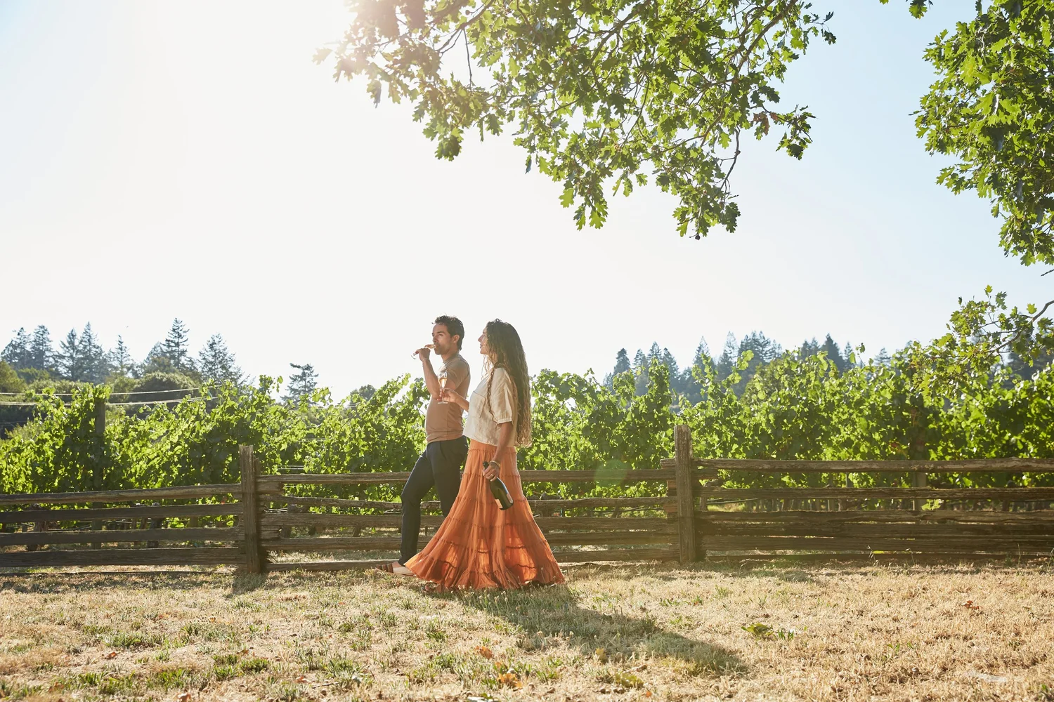 Model Casting Process — Aura Casting