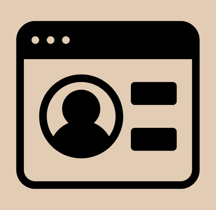 For Talent — Aura Casting