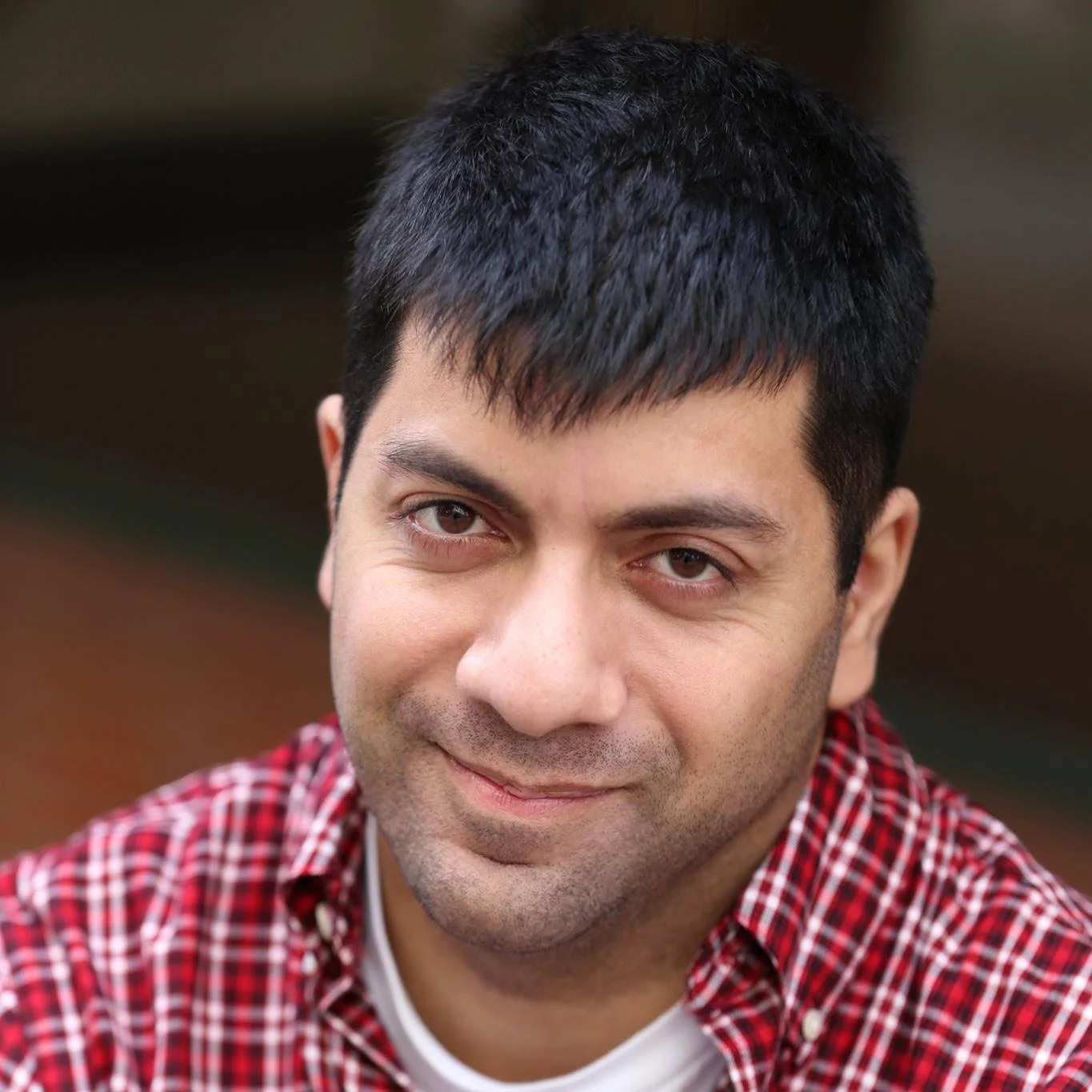 Team — Aura Casting