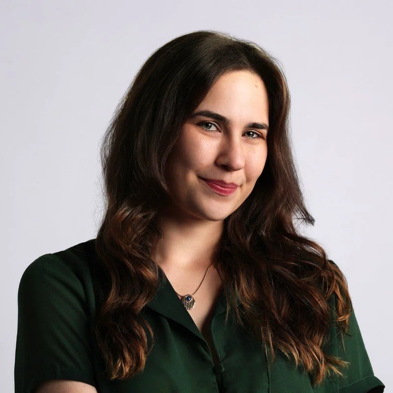 Team — Aura Casting