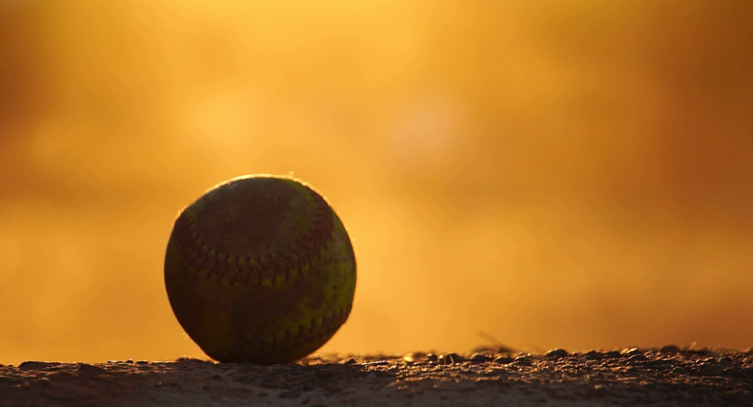 BASEBALL: Beyond Belief