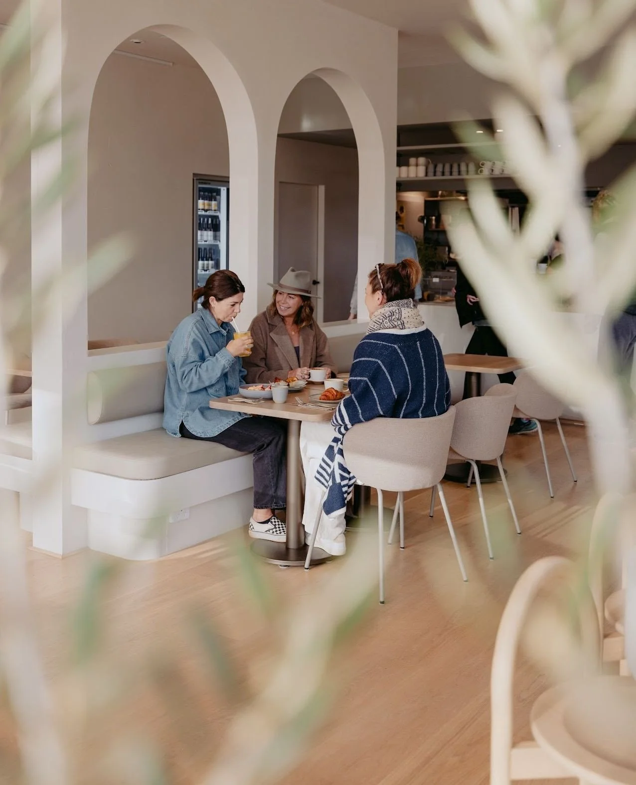 soracafemenu — Sora Cafe