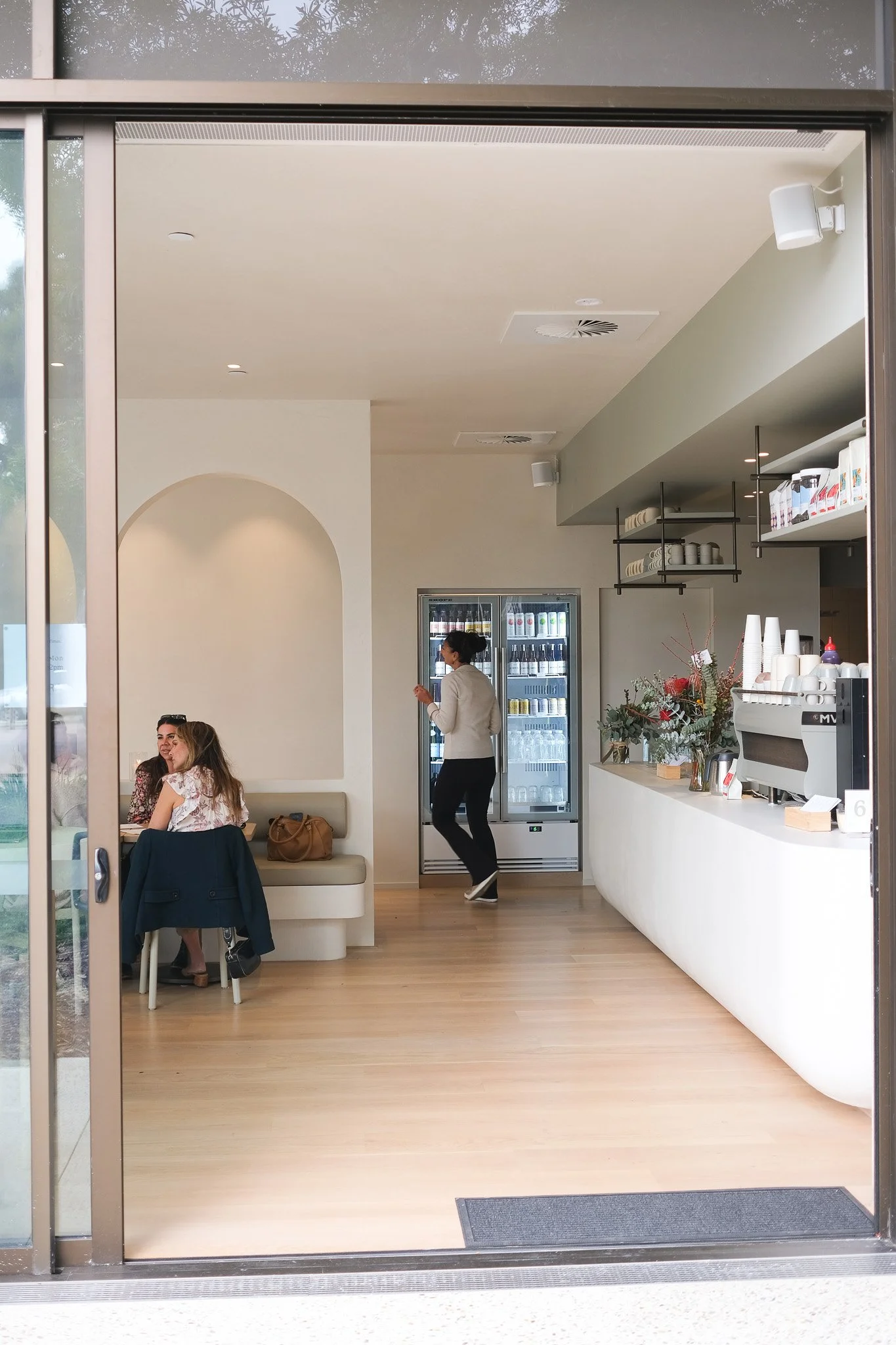 Sora Cafe Dunsborough