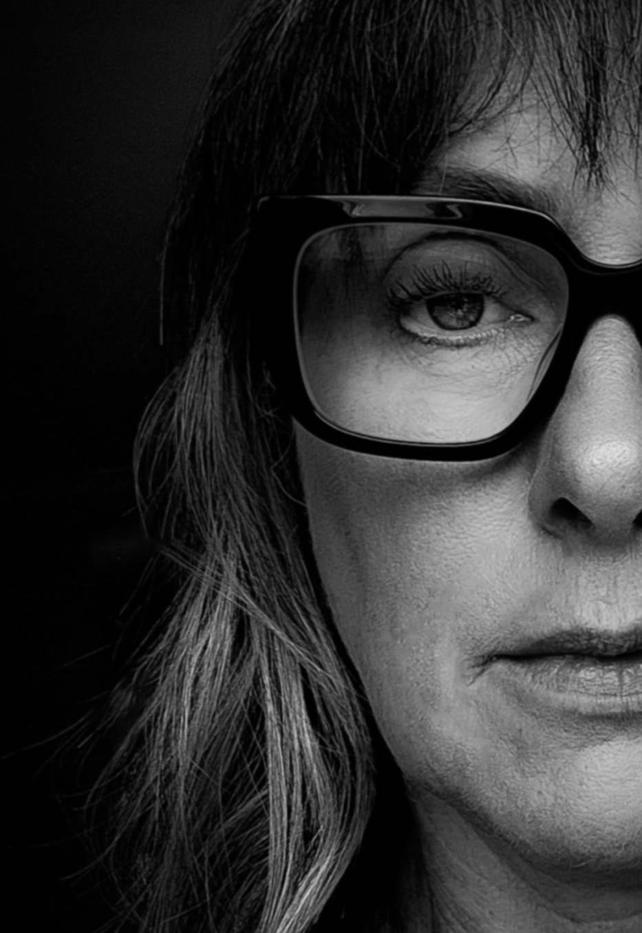 SARA NASH PHOTGRAPHIC ARTIST