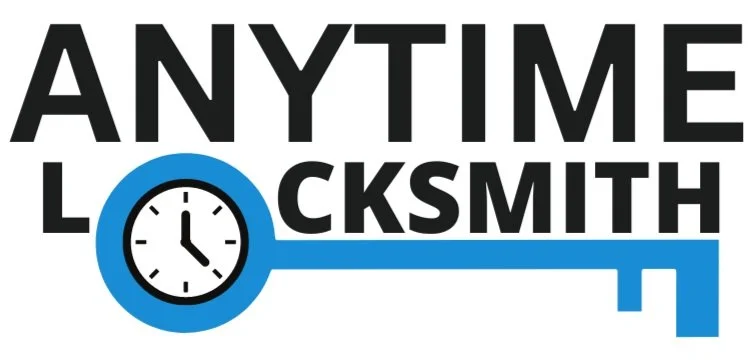 Anytime Locksmith Florida