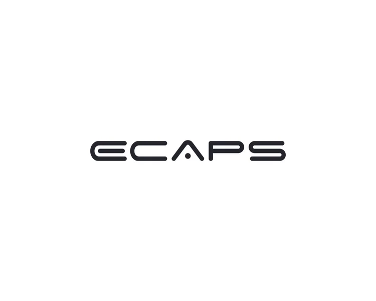 ECAPS
