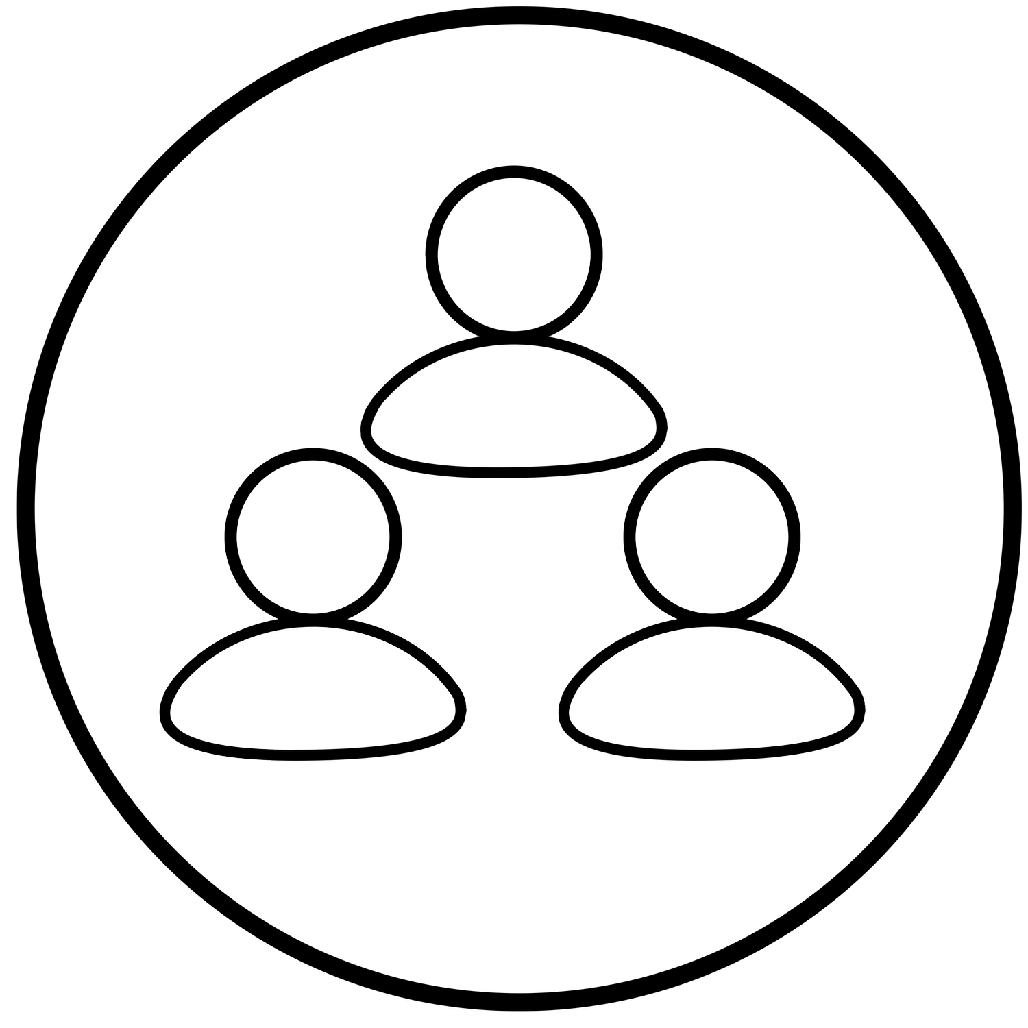 STUDIO BRINCH indretning og interiør design