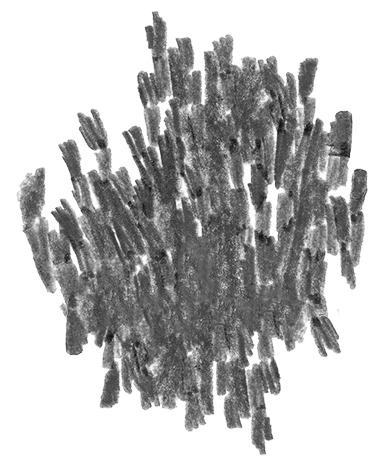 Blues Original Painting — Ella Frances Sanders