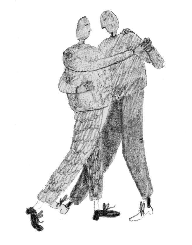 Ella Frances Sanders