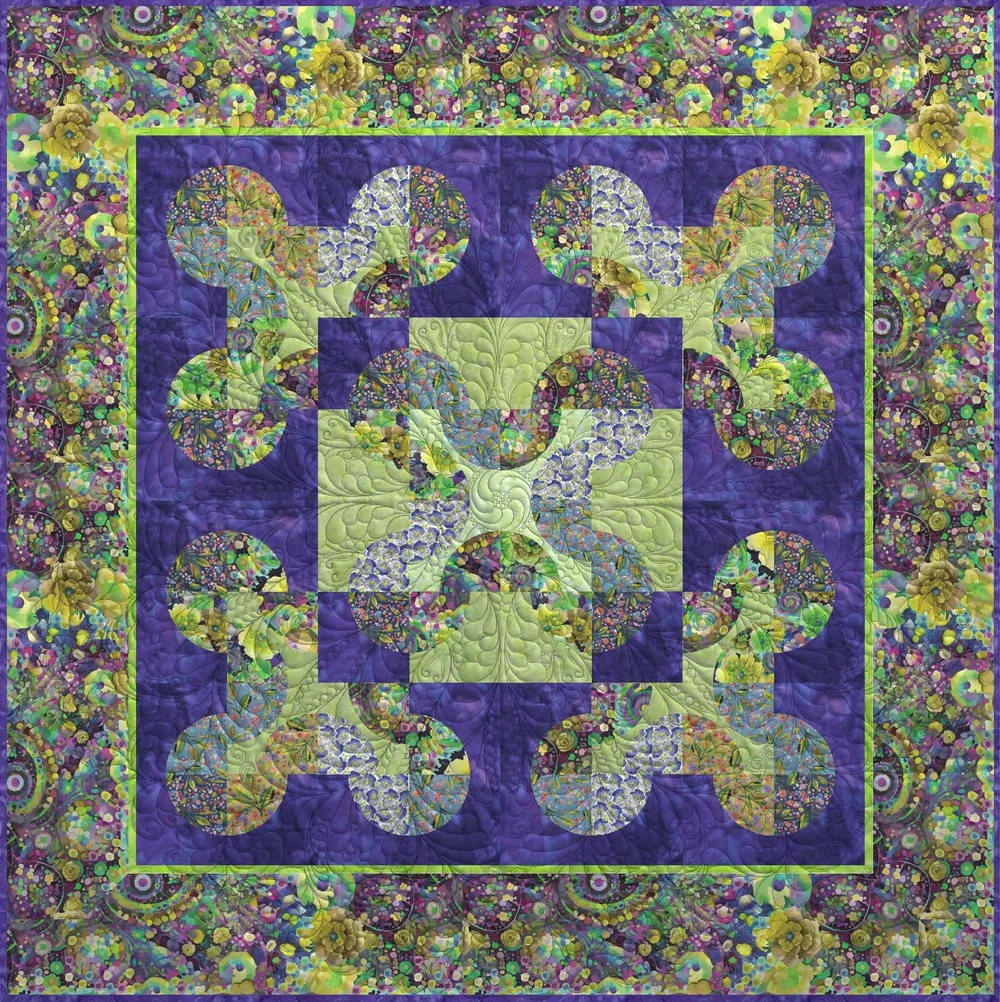 Gallery 3 — candyquiltdesign.com